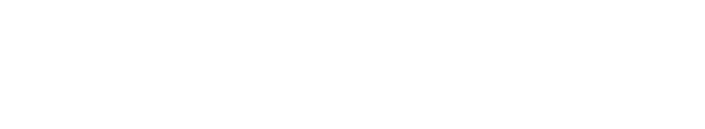 Werk, ontdek en ontwikkel bij Recolo - Recolo